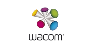 Frameboxx 2.0 - Top Rated Animation VFX Gaming Training Institute