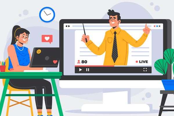 Frameboxx 2.0 - Top Rated Animation VFX Gaming Training Institute