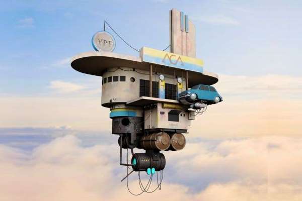 Frameboxx 2.0 - Top Rated Animation VFX Gaming Training Institute