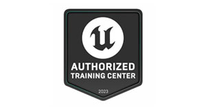 Frameboxx 2.0 - Top Rated Animation VFX Gaming Training Institute