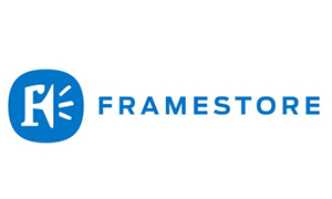 Placement :: Frameboxx 2.0