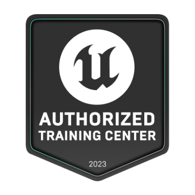 Best Institute for Animation & VFX Courses in Pune :: Frameboxx 2.0