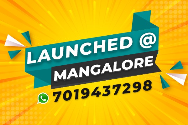 Frameboxx 2.0 - Top Rated Animation VFX Gaming Training Institute