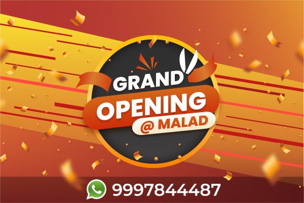 Frameboxx 2.0 - Top Rated Animation VFX Gaming Training Institute