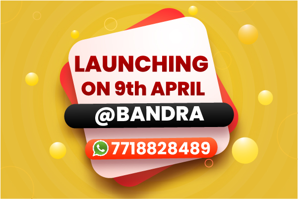 Frameboxx 2.0 - Top Rated Animation VFX Gaming Training Institute