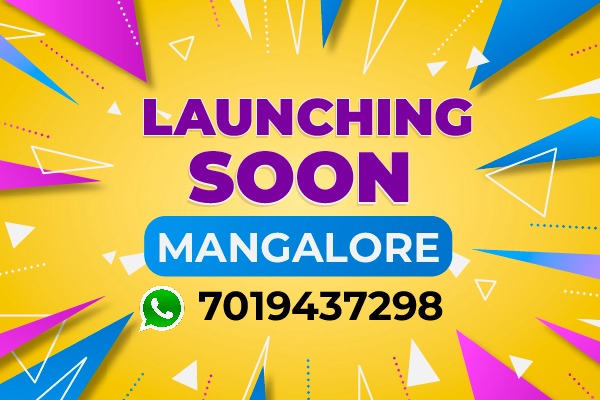 Frameboxx 2.0 - Top Rated Animation VFX Gaming Training Institute